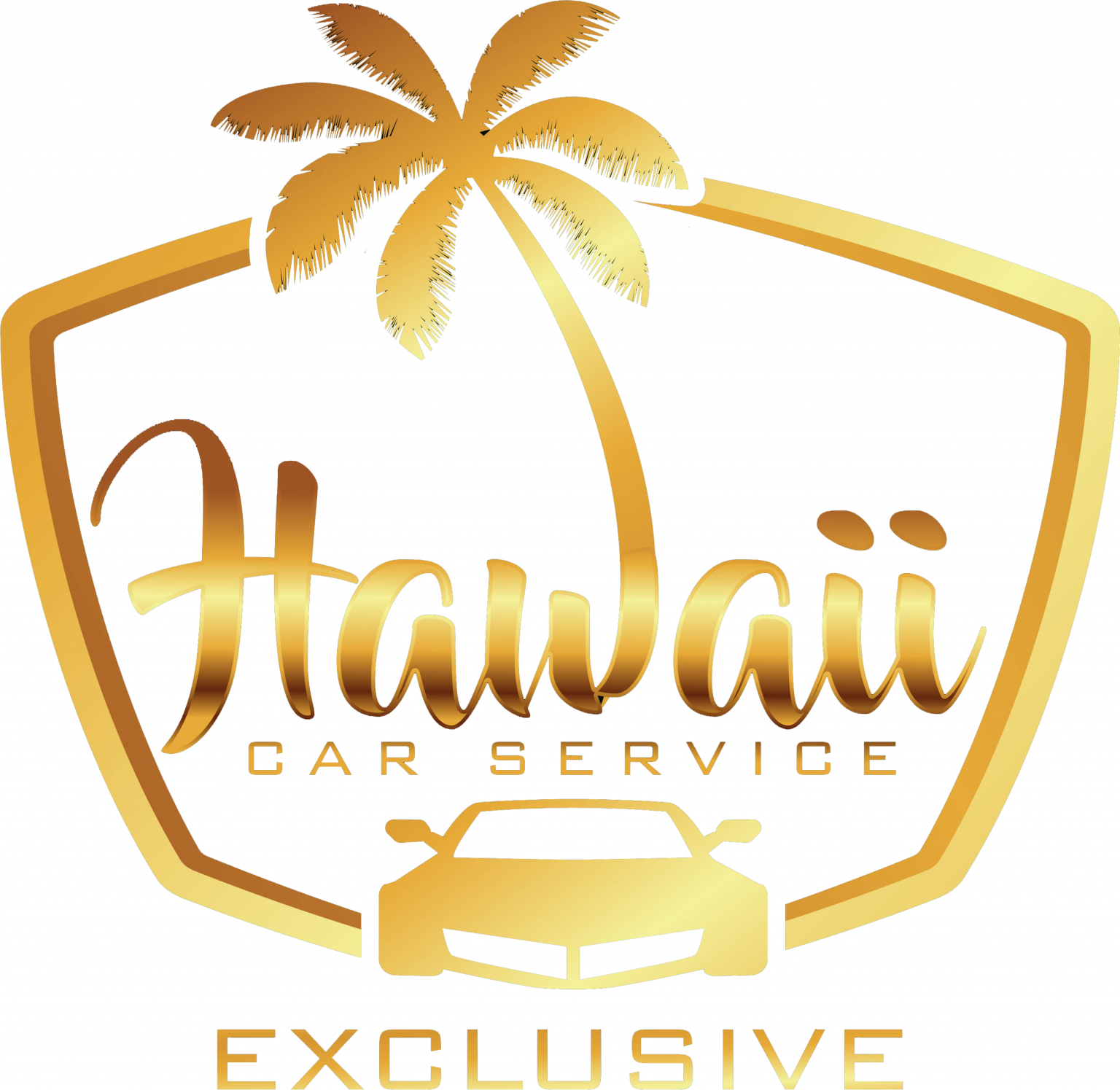Top Limousine Services in Hawaii – Limo Library